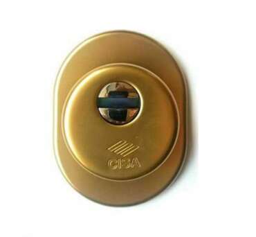 Αλλαγή κλειδαριάς με κλειδαριές τελευταίας τεχνολογίας | Ο ΚΛΕΙΔΑΡΑΣ